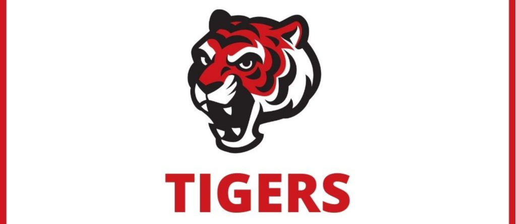 Freedom Middle | Home