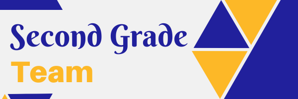 Spotswood Staff | Spotswood Elementary