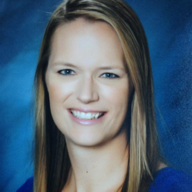 LHMS Counseling Team | Lake Hazel Middle School