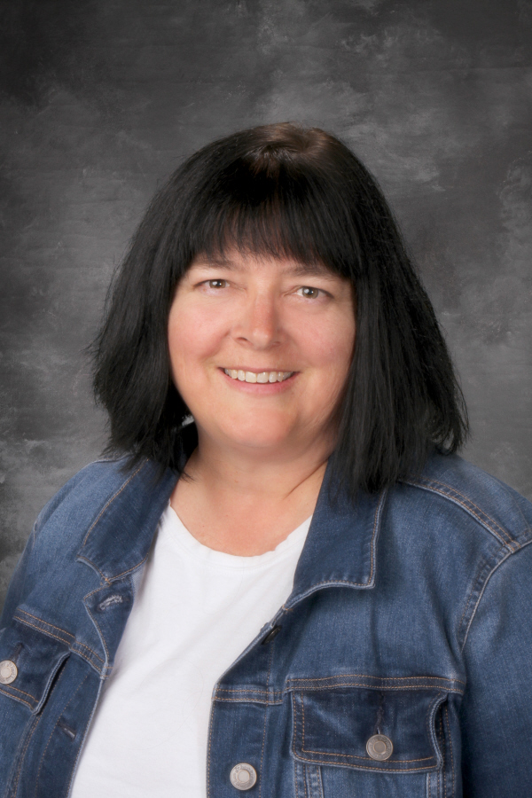 Hillsdale Staff | Hillsdale Elementary School