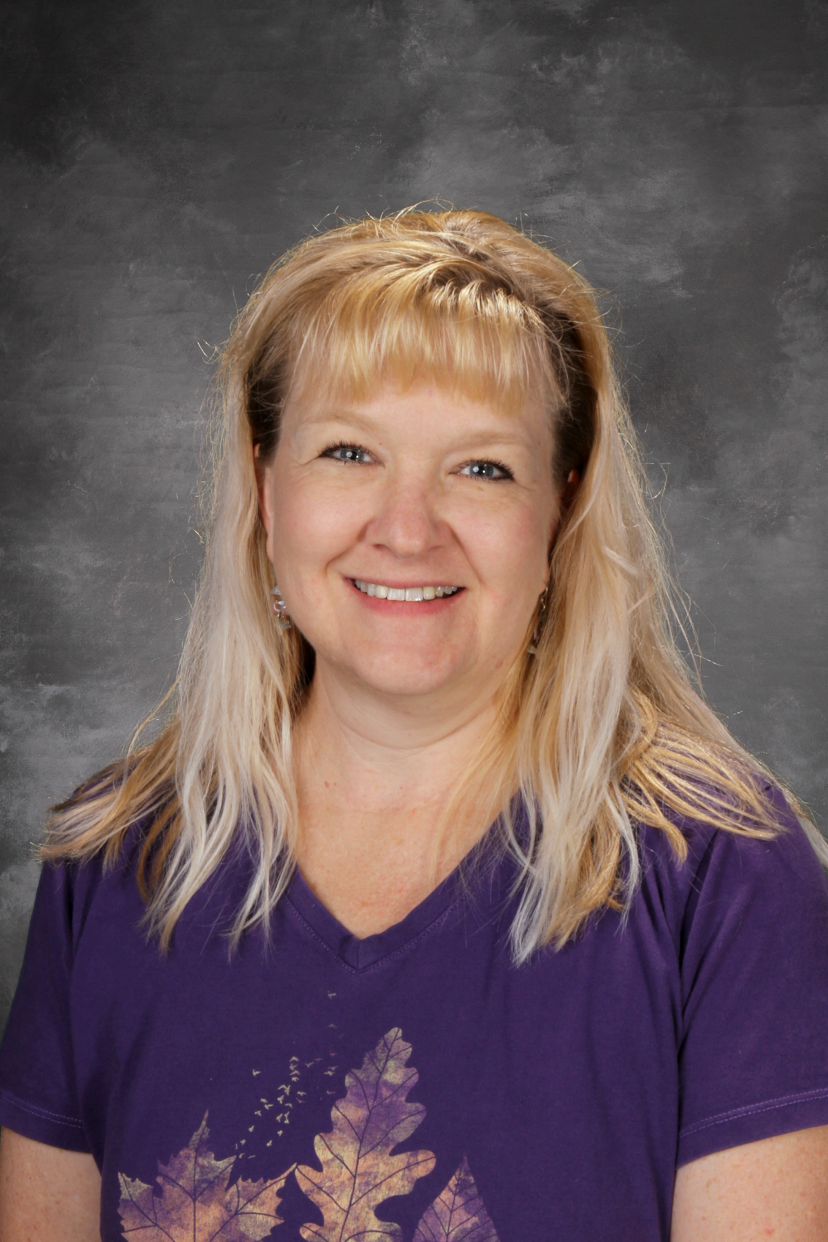 Hillsdale Staff | Hillsdale Elementary School