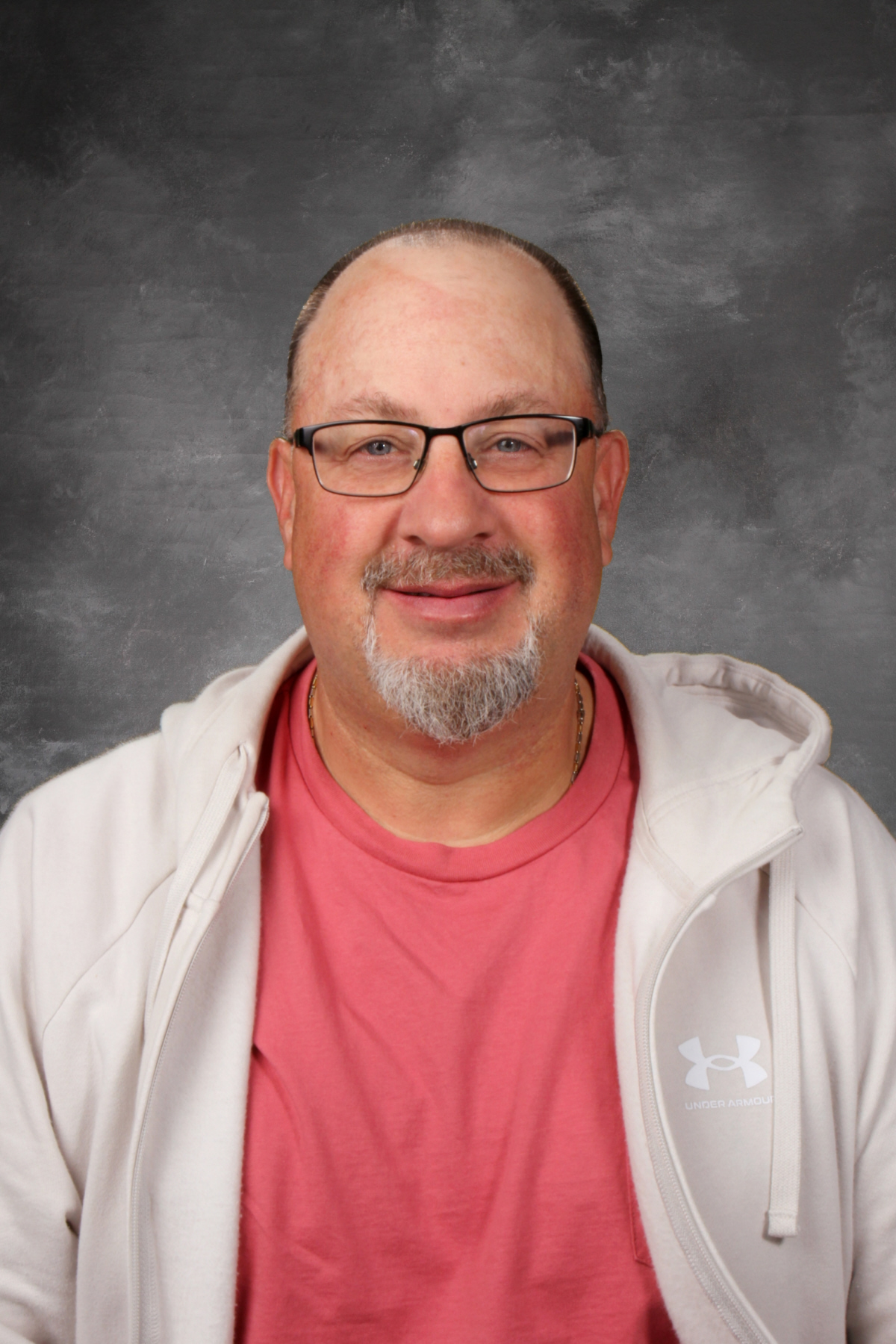 Hillsdale Staff | Hillsdale Elementary School