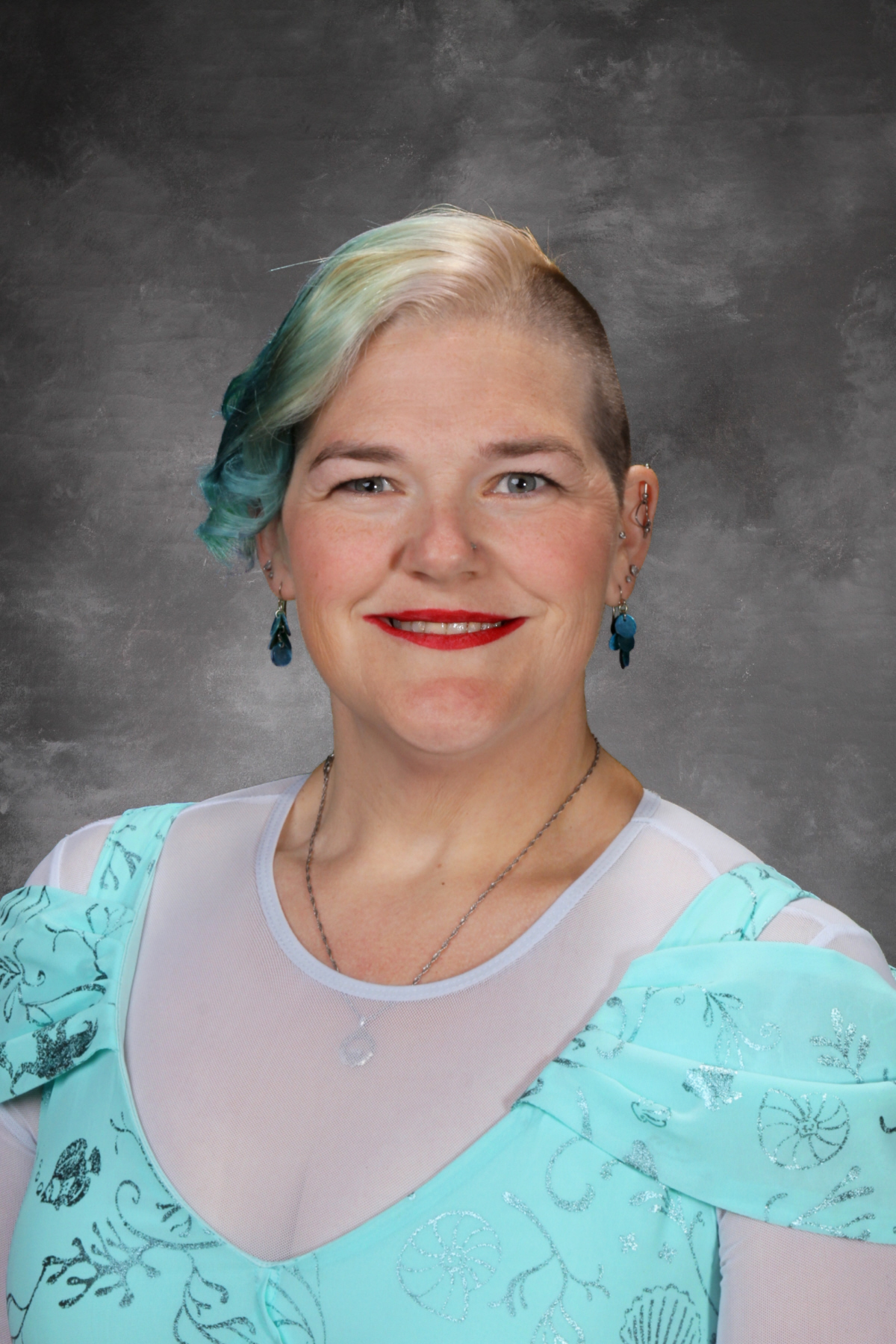 Hillsdale Staff | Hillsdale Elementary School