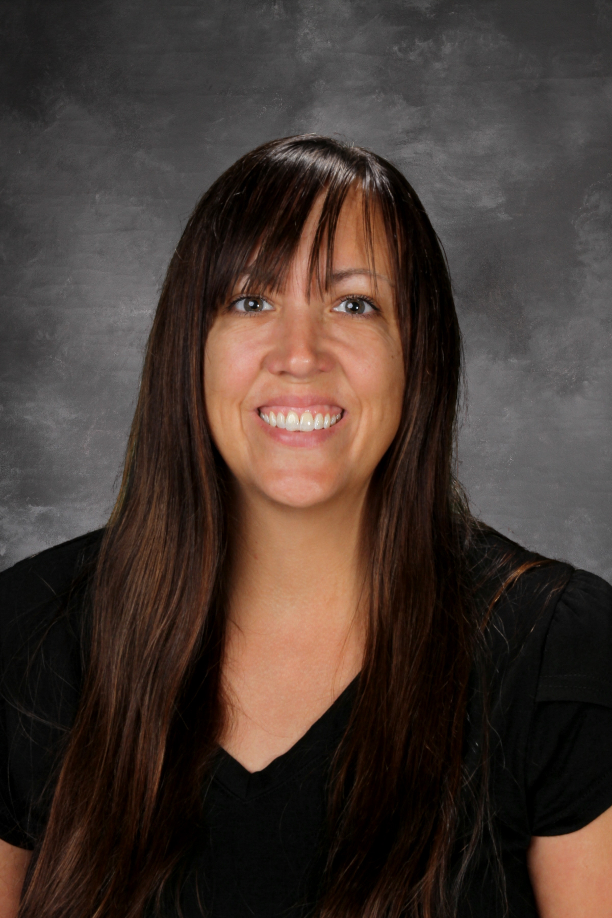 Hillsdale Staff | Hillsdale Elementary School