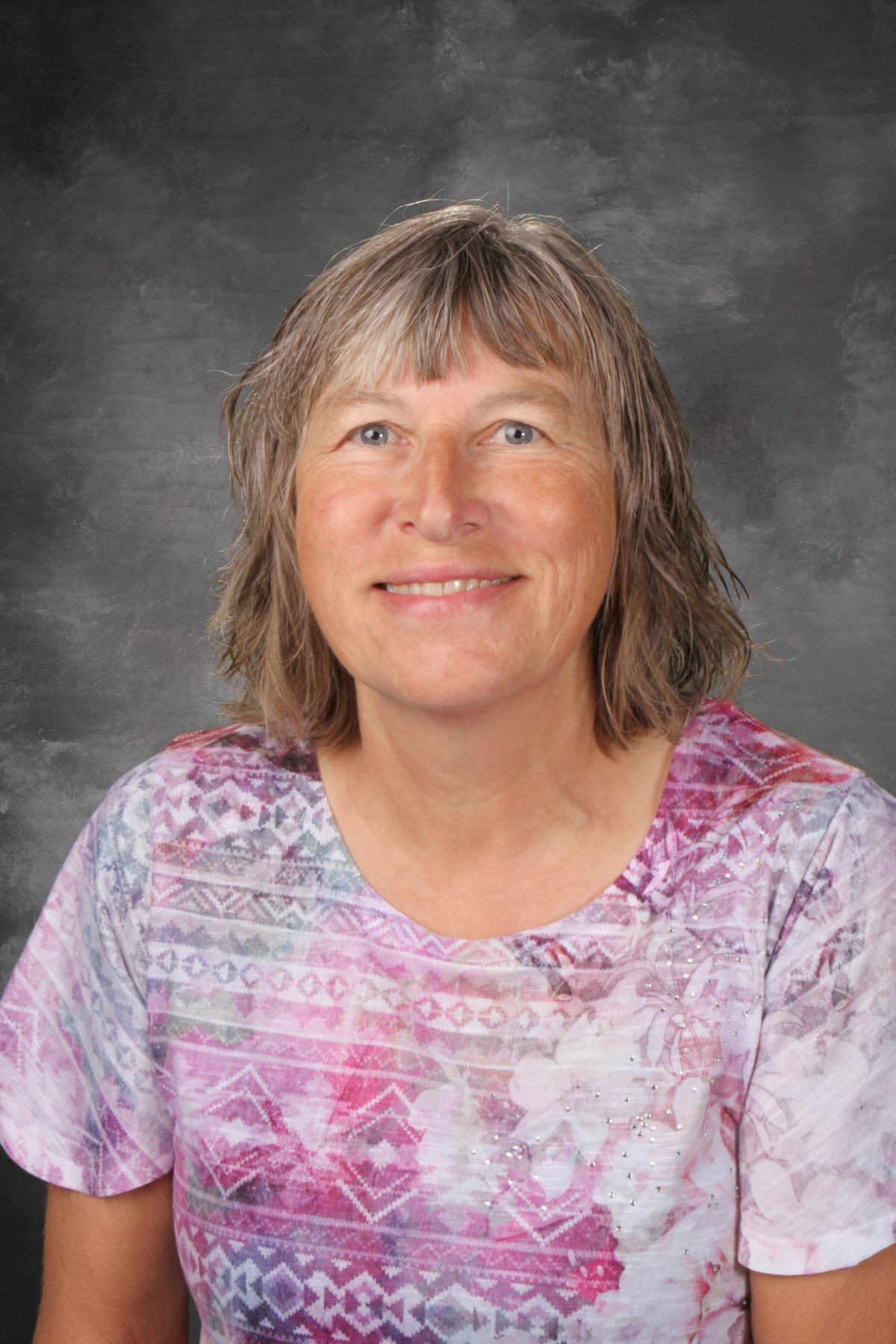 Hillsdale Staff | Hillsdale Elementary School