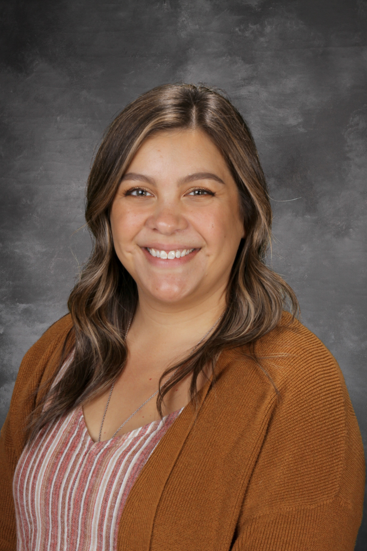 Hillsdale Staff | Hillsdale Elementary School