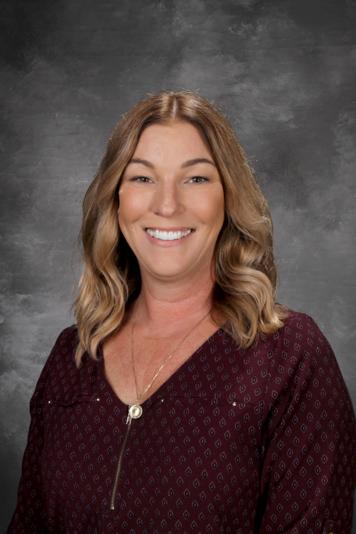 Hillsdale Staff | Hillsdale Elementary School