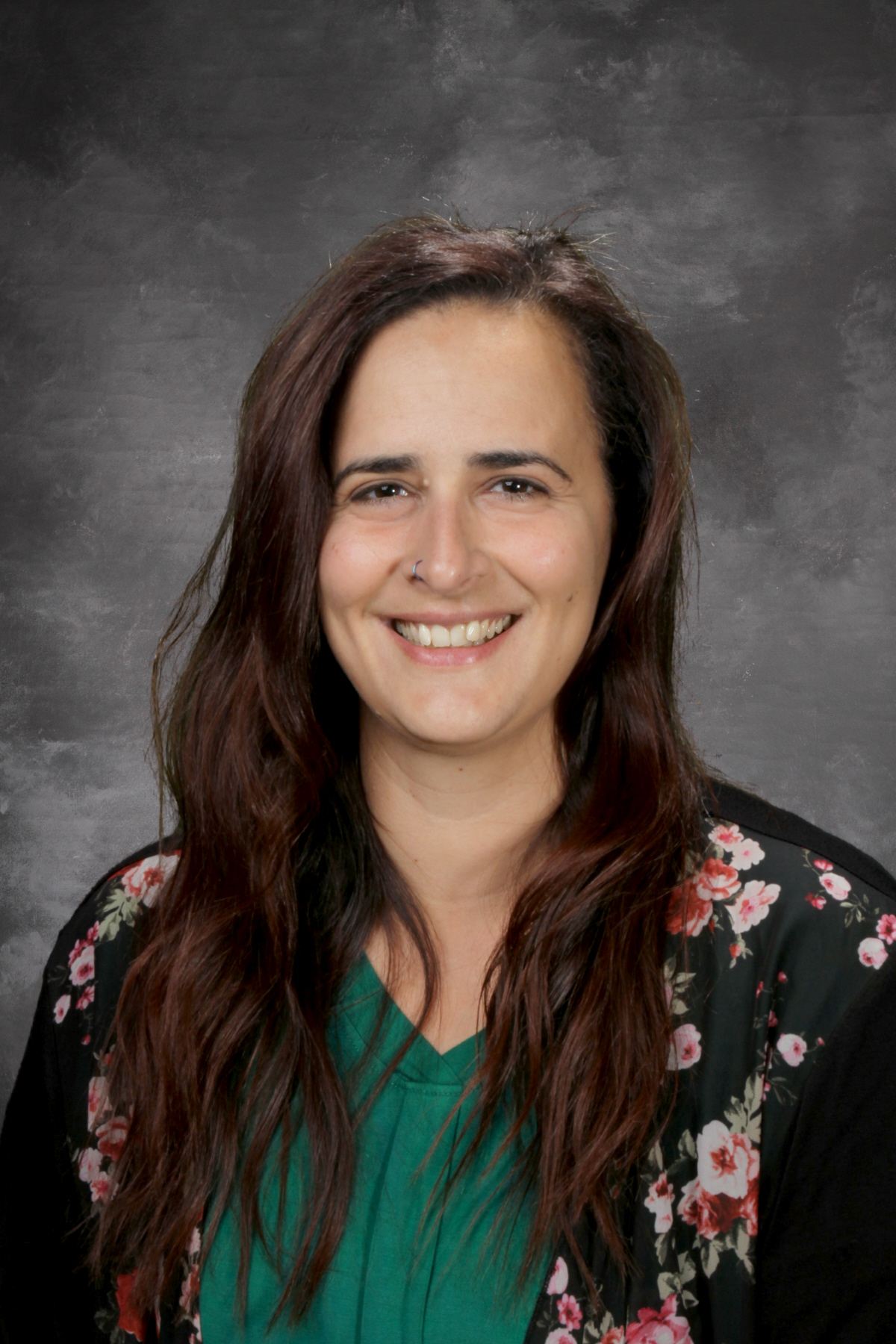 Hillsdale Staff | Hillsdale Elementary School