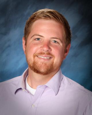 Tennis | Owyhee High School