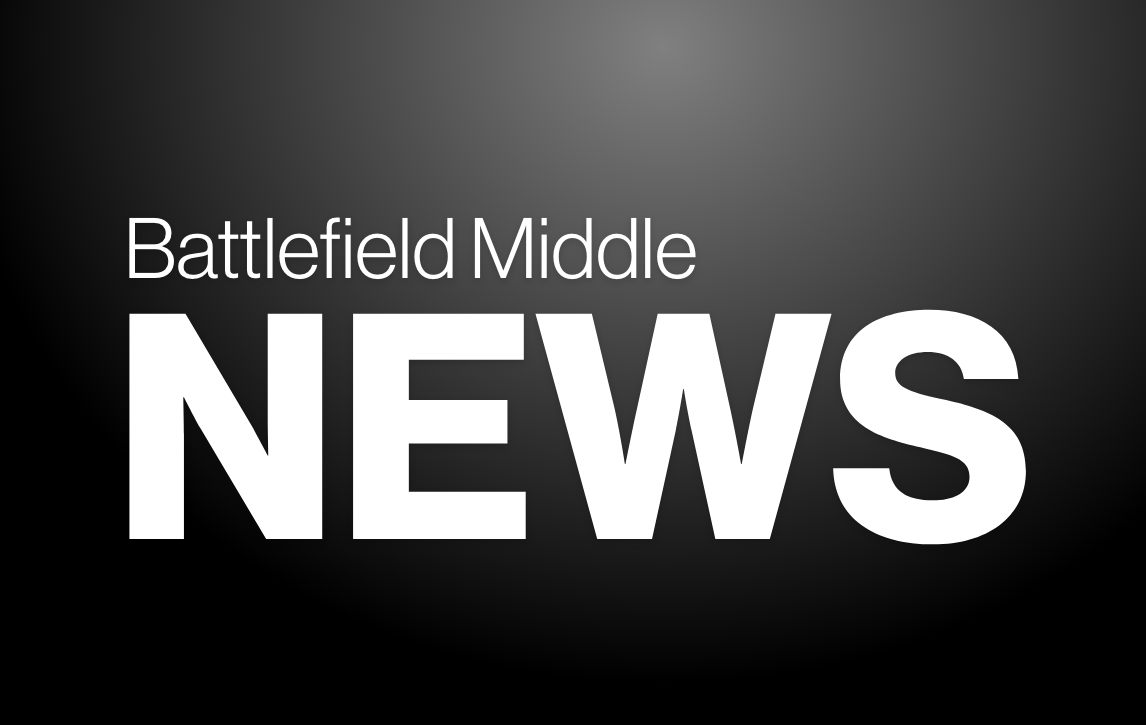 Spotsylvania County School Board Names Dr. Clint M. Mitchell as ...