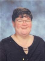 School Counseling | Battlefield Middle
