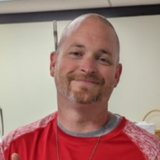 Administration Staff | Battlefield Middle