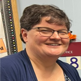 School Counseling | Battlefield Middle
