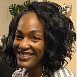 Administration Staff | Battlefield Middle