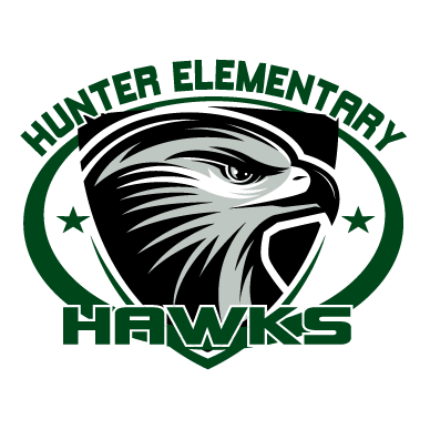 Opportunities to Help Others | Hunter Elementary