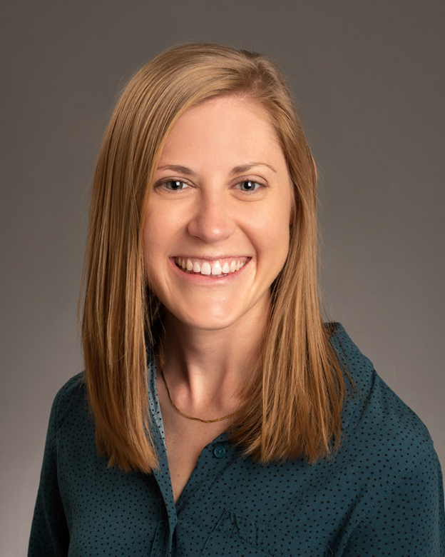 Counseling | Meridian Middle School