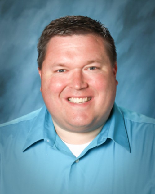 Counseling | Meridian Middle School