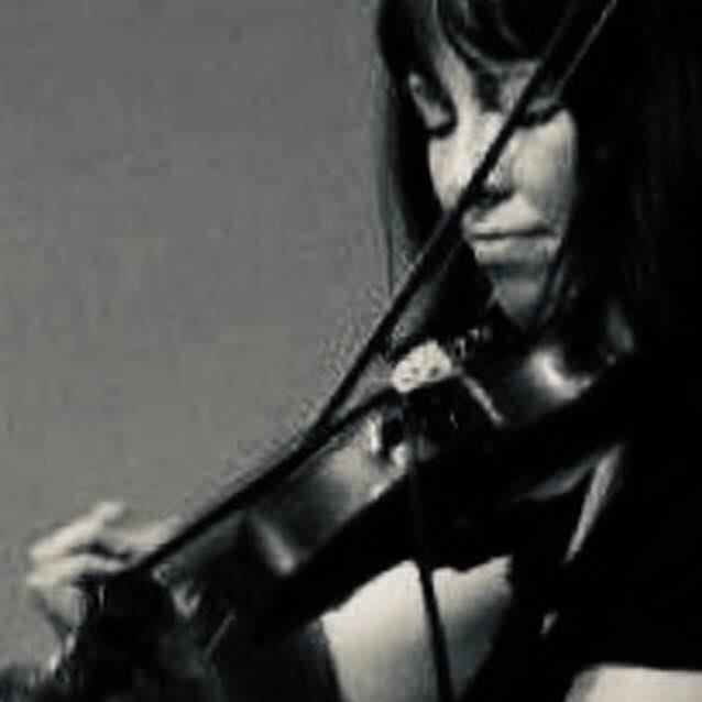 Orchestra | Meridian High School