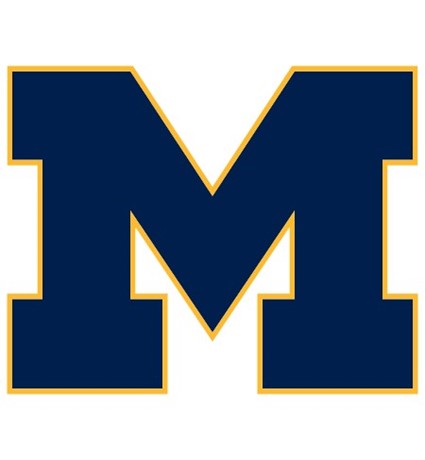 Softball | Meridian High School