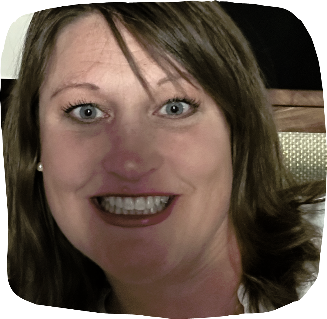 Meet Our Counseling Staff | Meridian High School