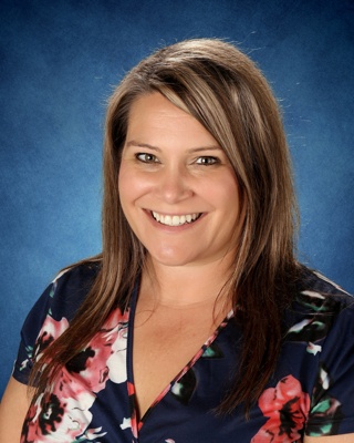 Contact Us | Meridian Elementary