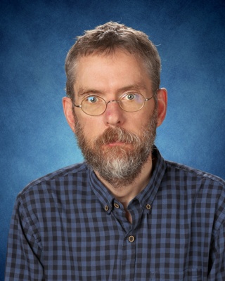 Contact Us | Meridian Elementary