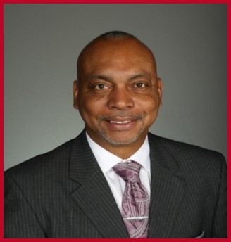 Superintendent | Antelope Union High School District #50