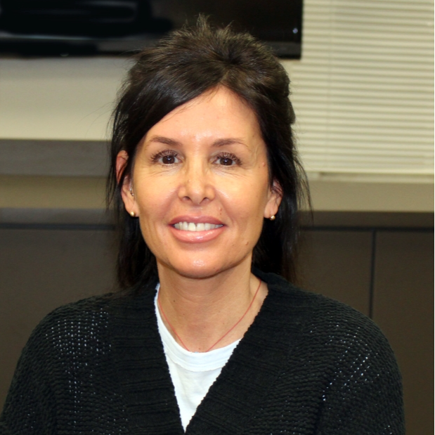 Members | West Haven Public Schools