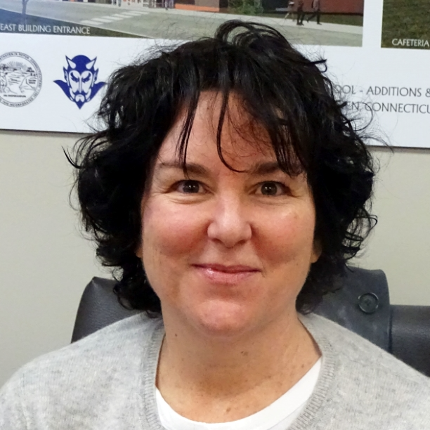 Members | West Haven Public Schools