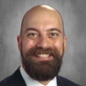 Leadership & Office Staff | Benedict A. Cucinella School