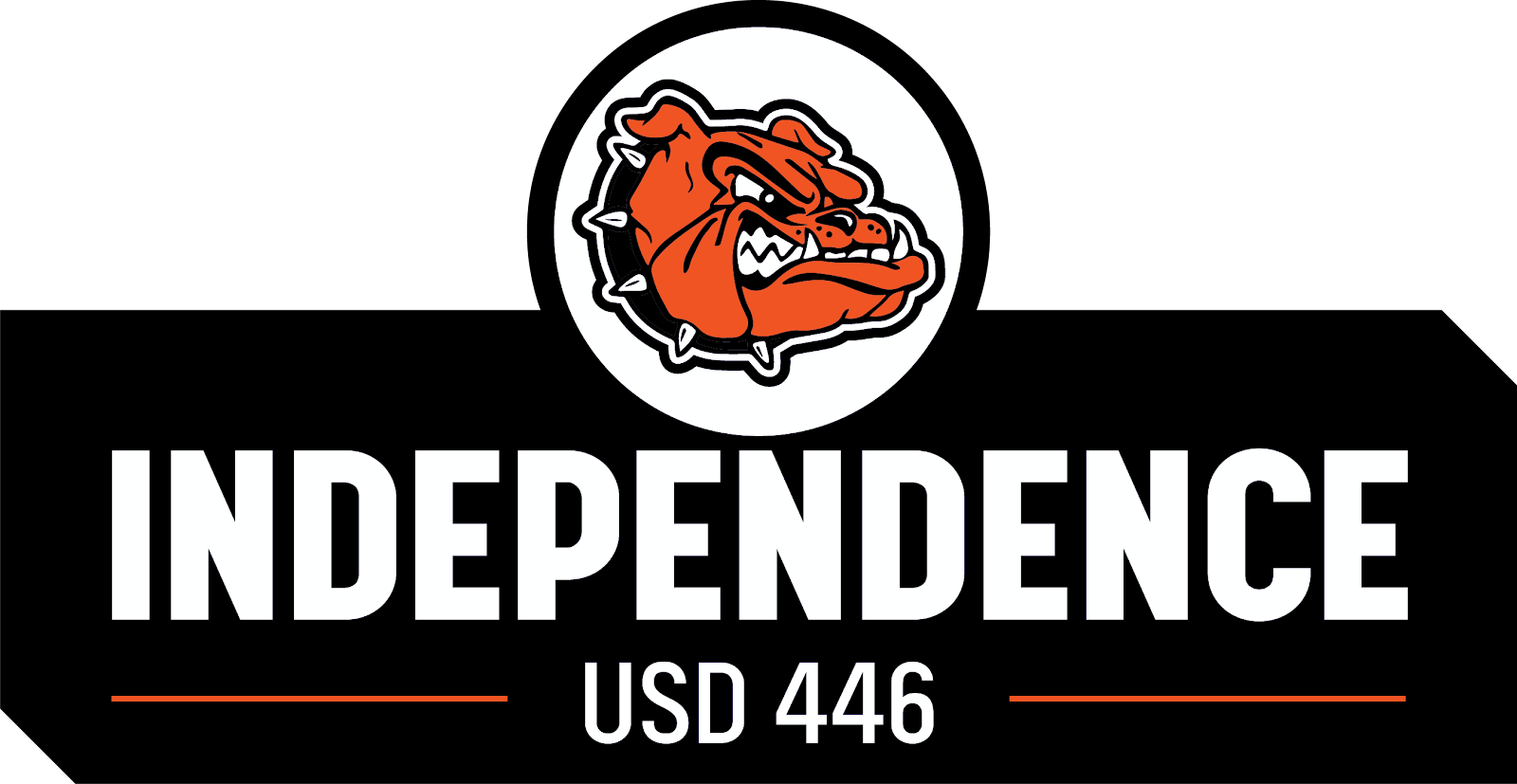 USD 446 Hall of Fame | Independence High School