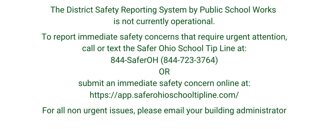 Batavia Elementary School