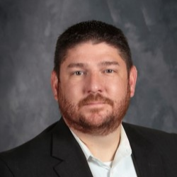 Special Services | East Peoria Elementary School District 86