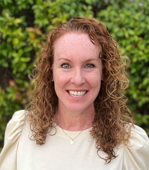 Administration | Center Street School