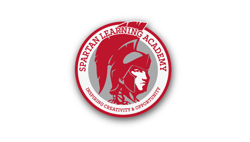 Spartan Learning Academy | Home