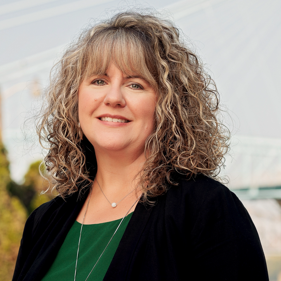 Special Education | Northern Kentucky Cooperative for Educational Services