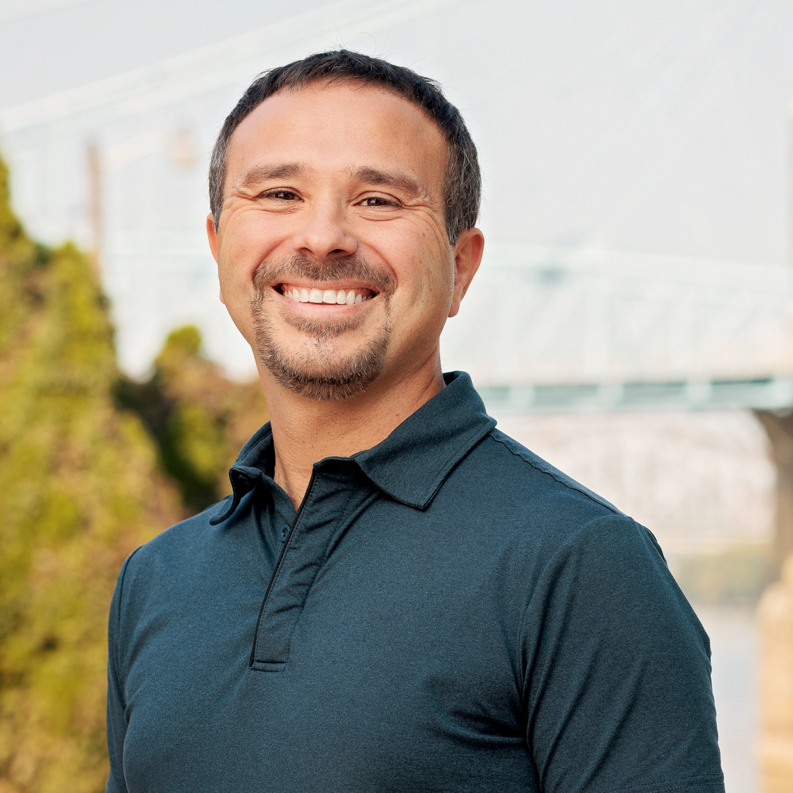 Northern Kentucky Institute for Arts Education | Northern Kentucky Cooperative for Educational ...