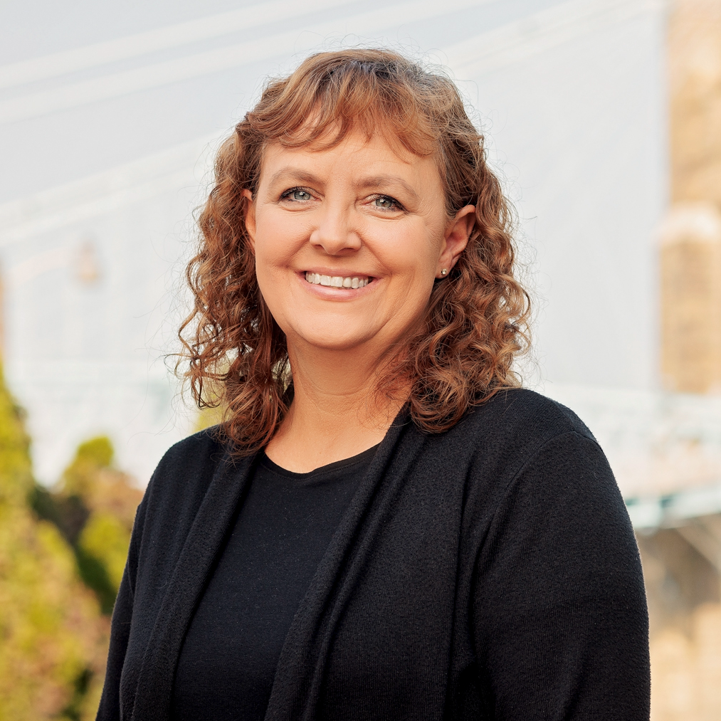 Operations | Northern Kentucky Cooperative for Educational Services