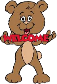 Alma E. Pagels Elementary School | Home