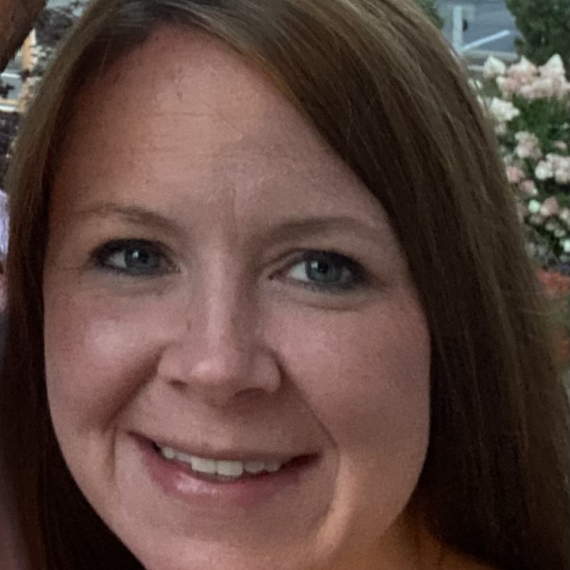 Edith E. Mackrille Elementary School | Home