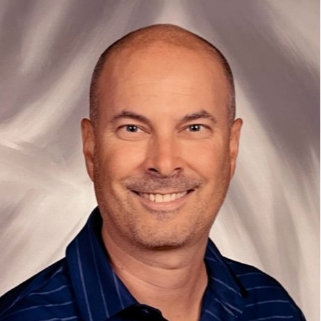 Edith E. Mackrille Elementary School | Home