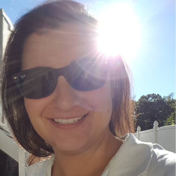 Edith E. Mackrille Elementary School | Home