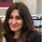 Edith E. Mackrille Elementary School | Home