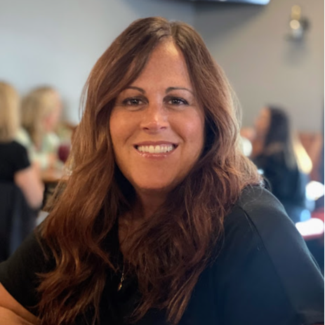 Edith E. Mackrille Elementary School | Home