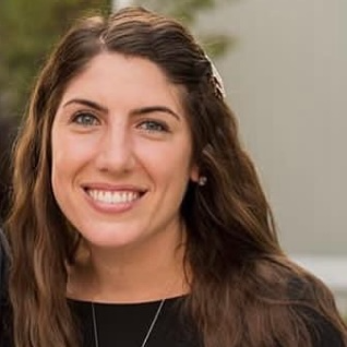 Edith E. Mackrille Elementary School | Home