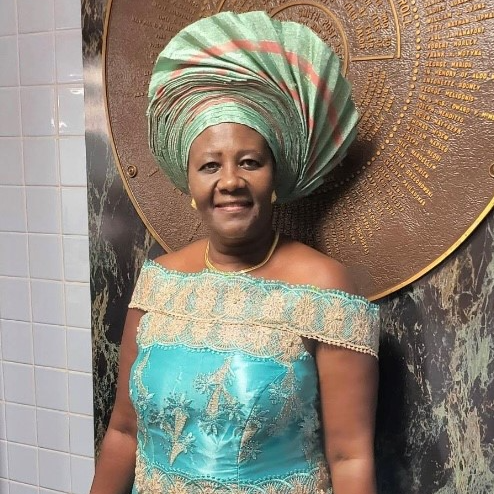 Edith E. Mackrille Elementary School | Home