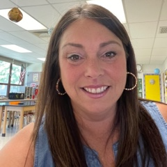 Edith E. Mackrille Elementary School | Home