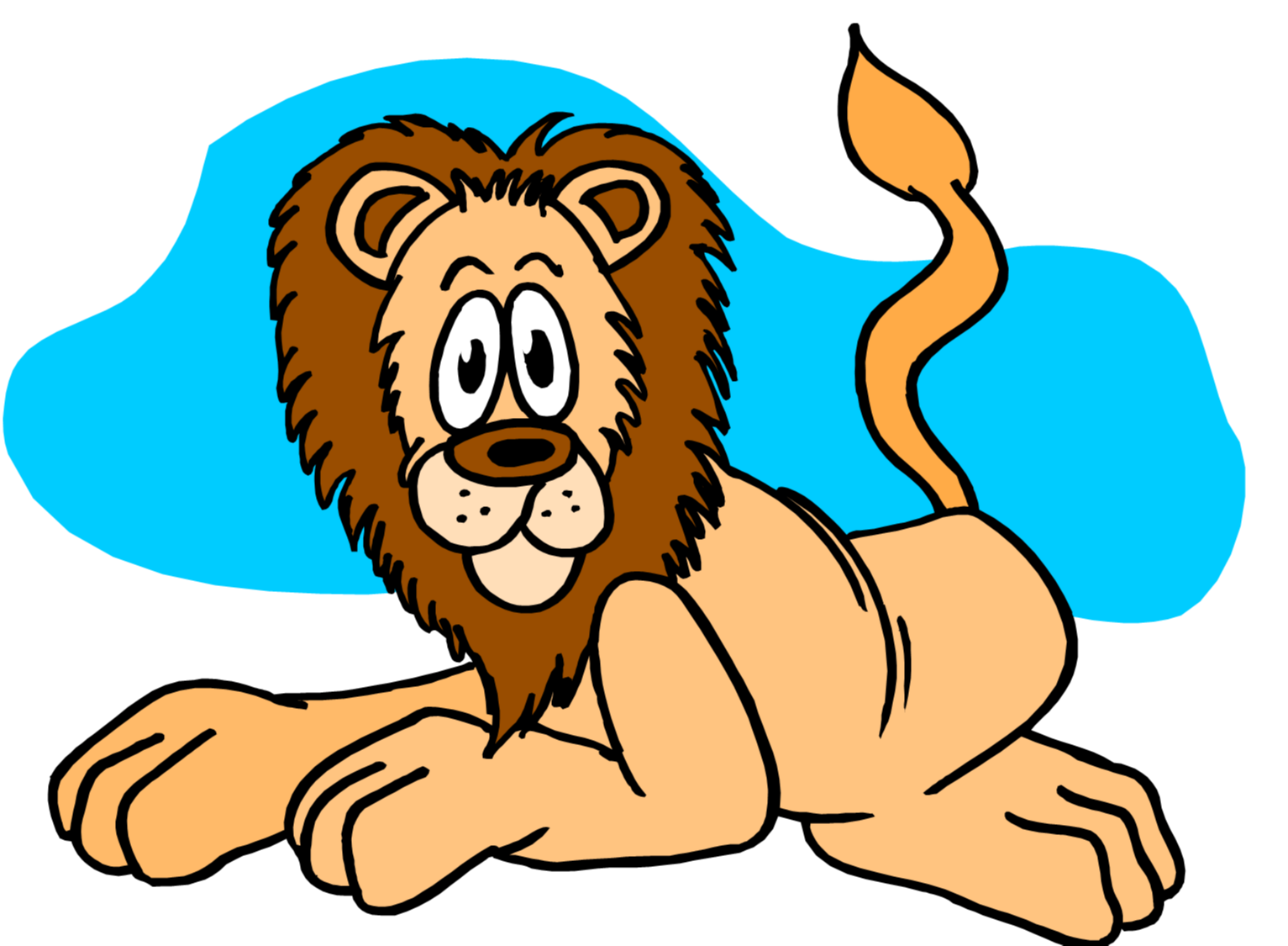 Edith E. Mackrille Elementary School | Home