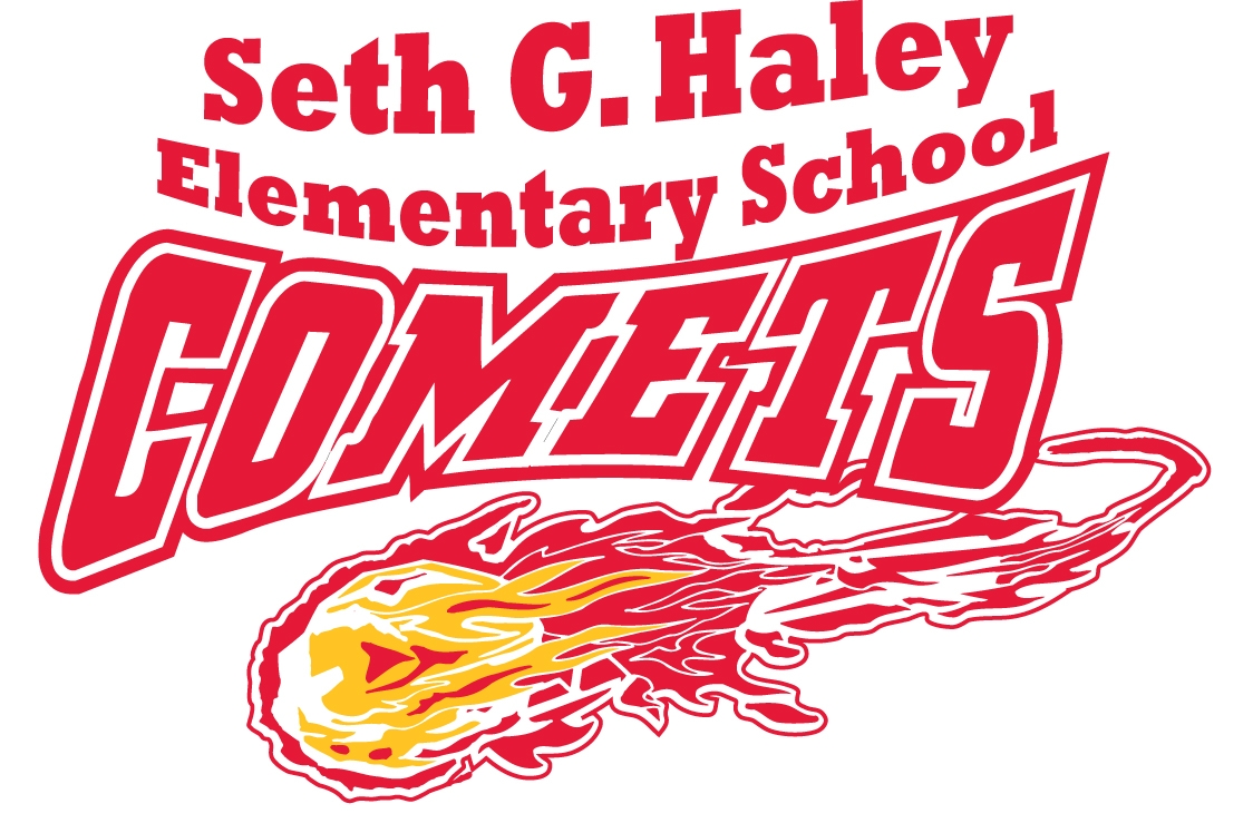 Seth G. Haley Elementary School | Home