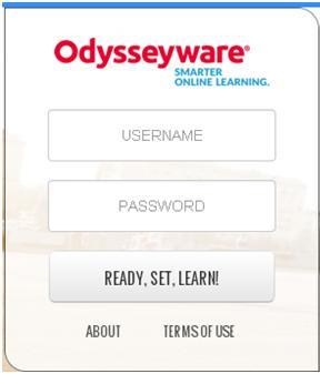 Odysseyware | West Haven High School